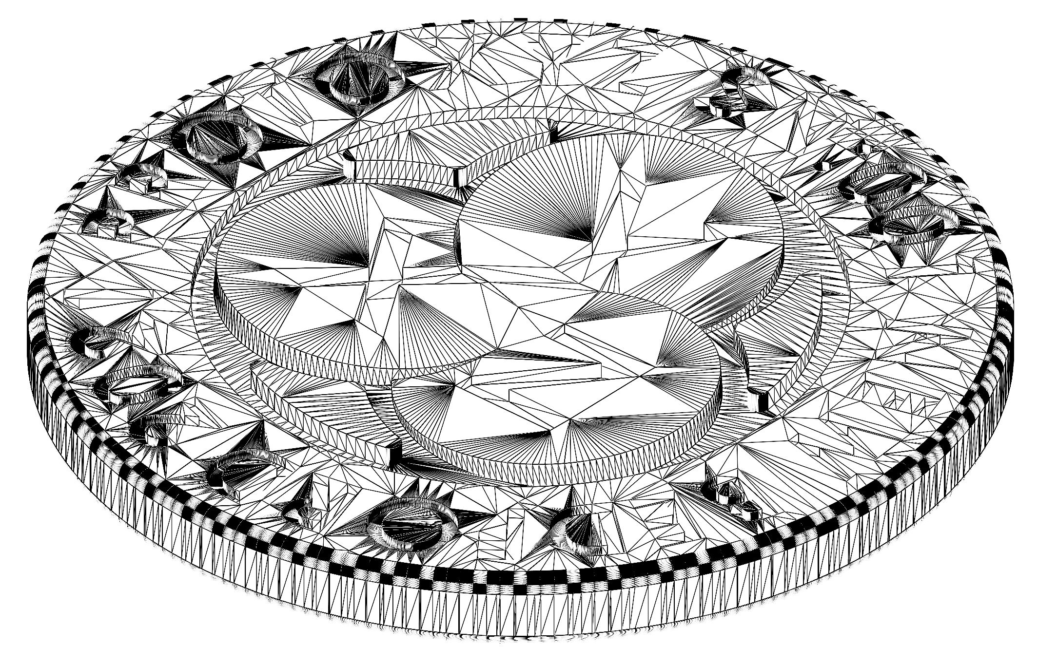 ProtoXYZ STL Files What Are They And How To Create Them 