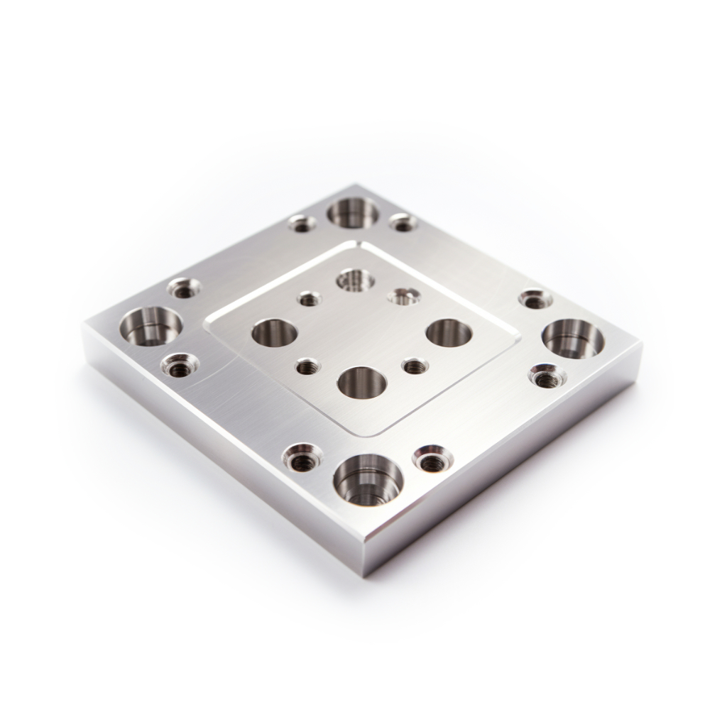 ProtoXYZ | Intelligent Rapid Prototyping